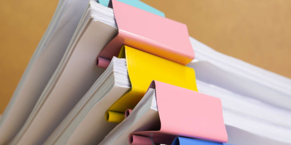 In Defense of Paper - Design Cost Data