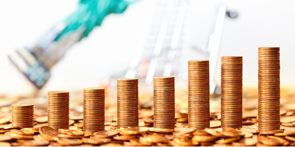 Navigating Price Escalation in Construction Contracts - Design Cost Data