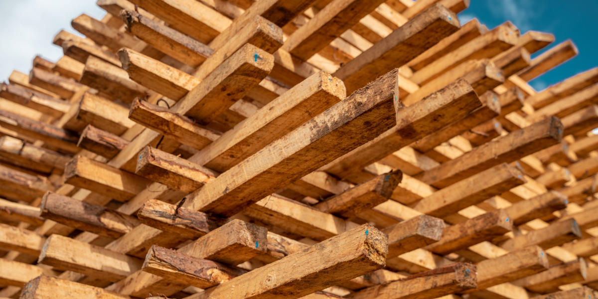 Three Sustainable Materials Set to Disrupt the Construction Industry ...