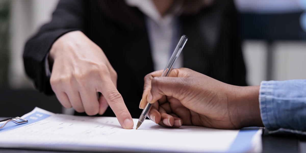 Collaborative Contracts: How to Integrate the Knowledge of Your AEC ...