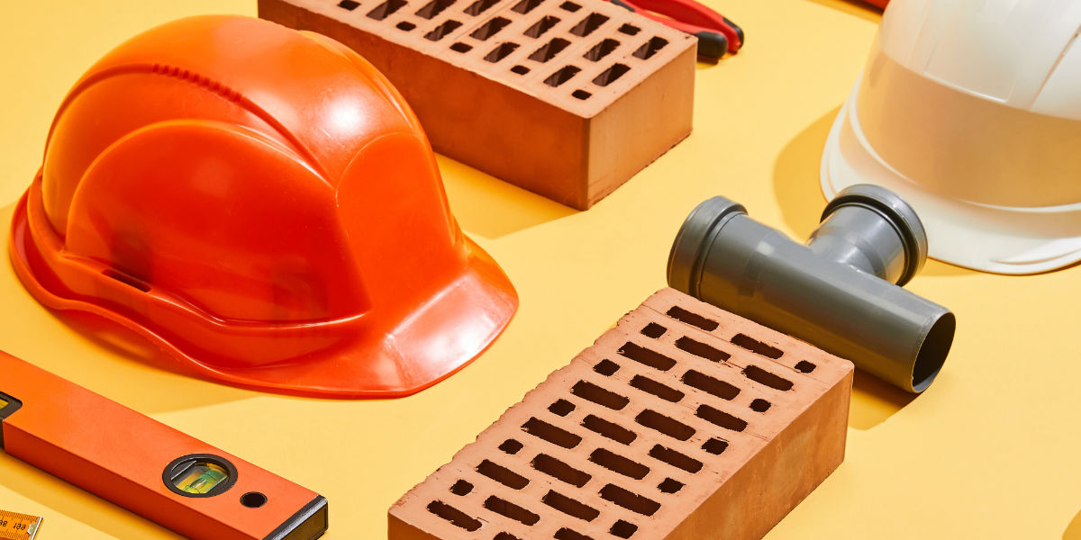 ABC: Construction Materials Prices Dip 0.3% in November - Design Cost Data