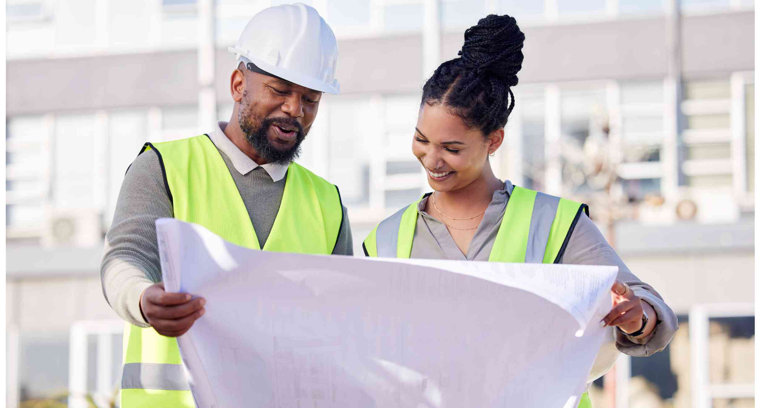 Cost Range per Building Divisions: A Breakdown for Construction ...