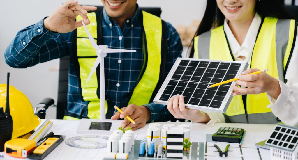 Controversial Provisions of 2024 IECC are Changed on Appeal - Design ...