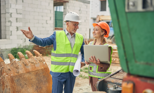 ABC Unveils AI Resource Guide for Contractors - AI in Construction ...