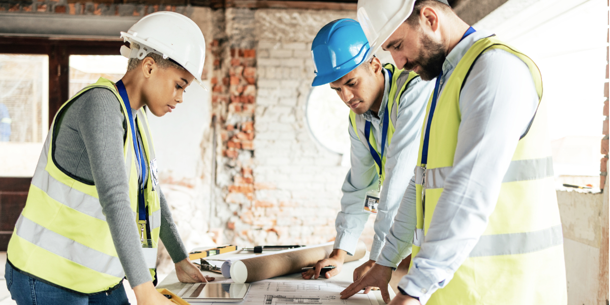 Massive Federal Funding Gap For Workforce Prep Compared To Degree ...