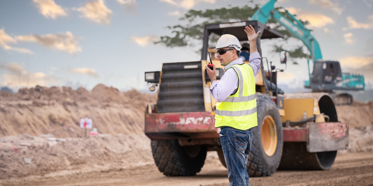 ABC: Construction Job Openings at 339,000 in May; Down By 38,000 From ...