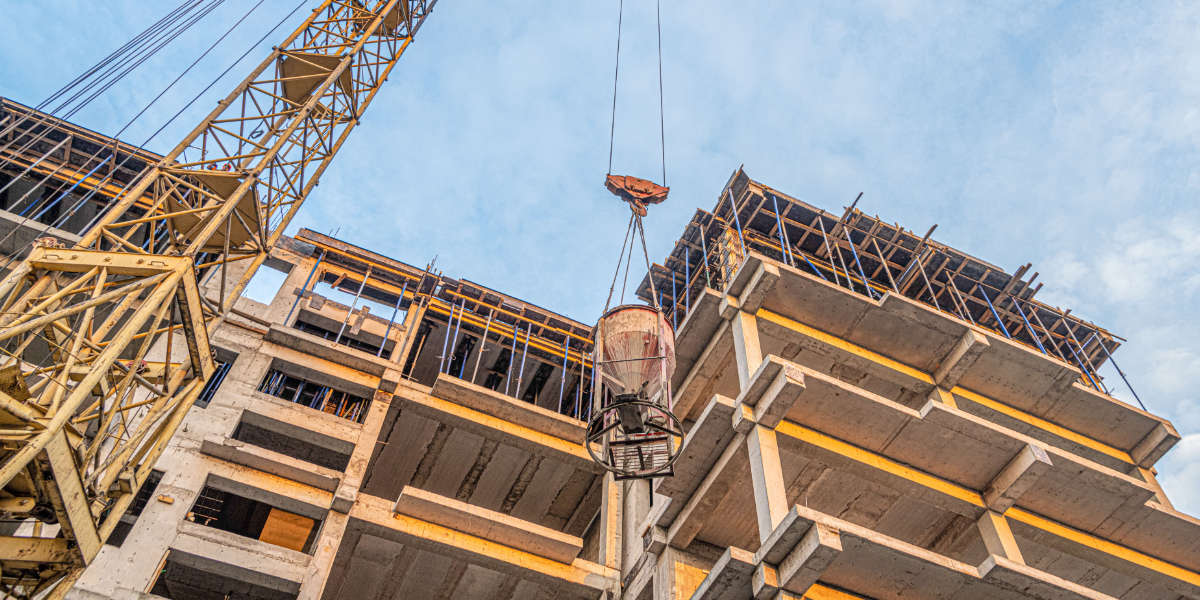 BNi Building News Construction Costs 2024 - Design Cost Data