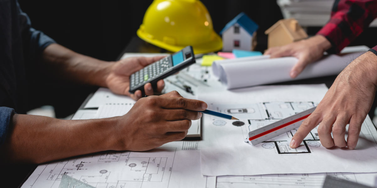 Construction Input Prices Inch Up in August, but Remain Lower Than a ...