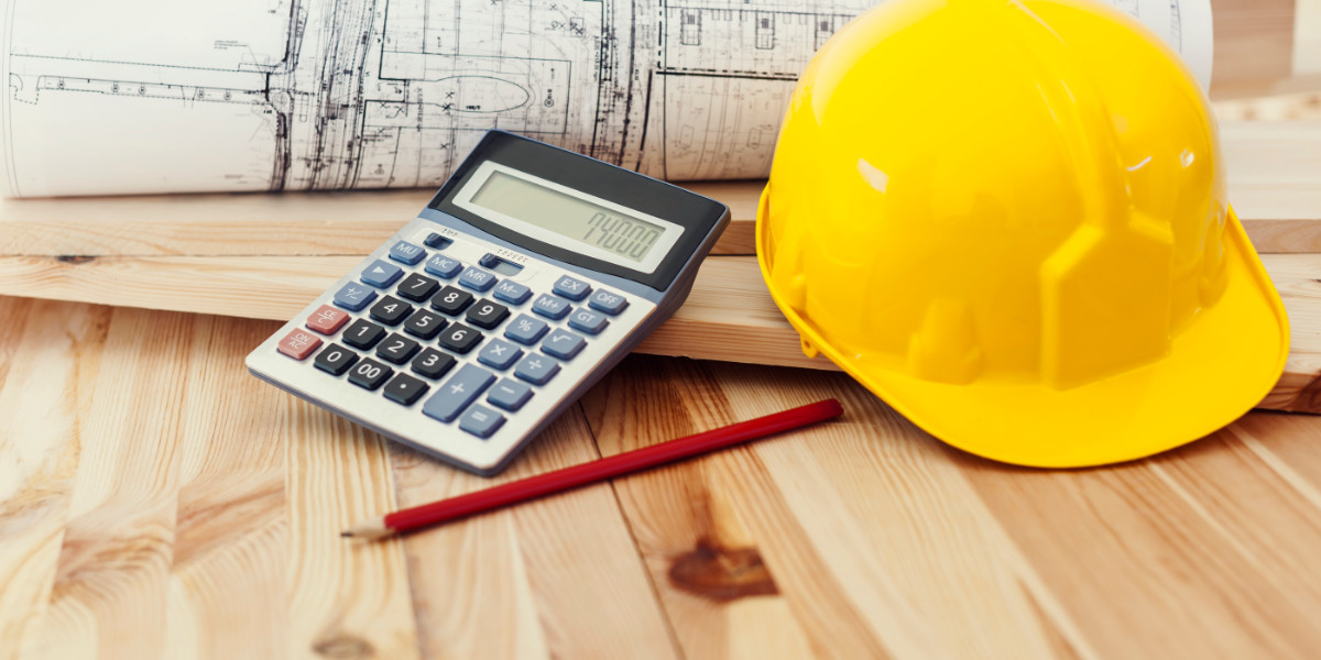 BNi Building News Construction Costs 2024 - Design Cost Data