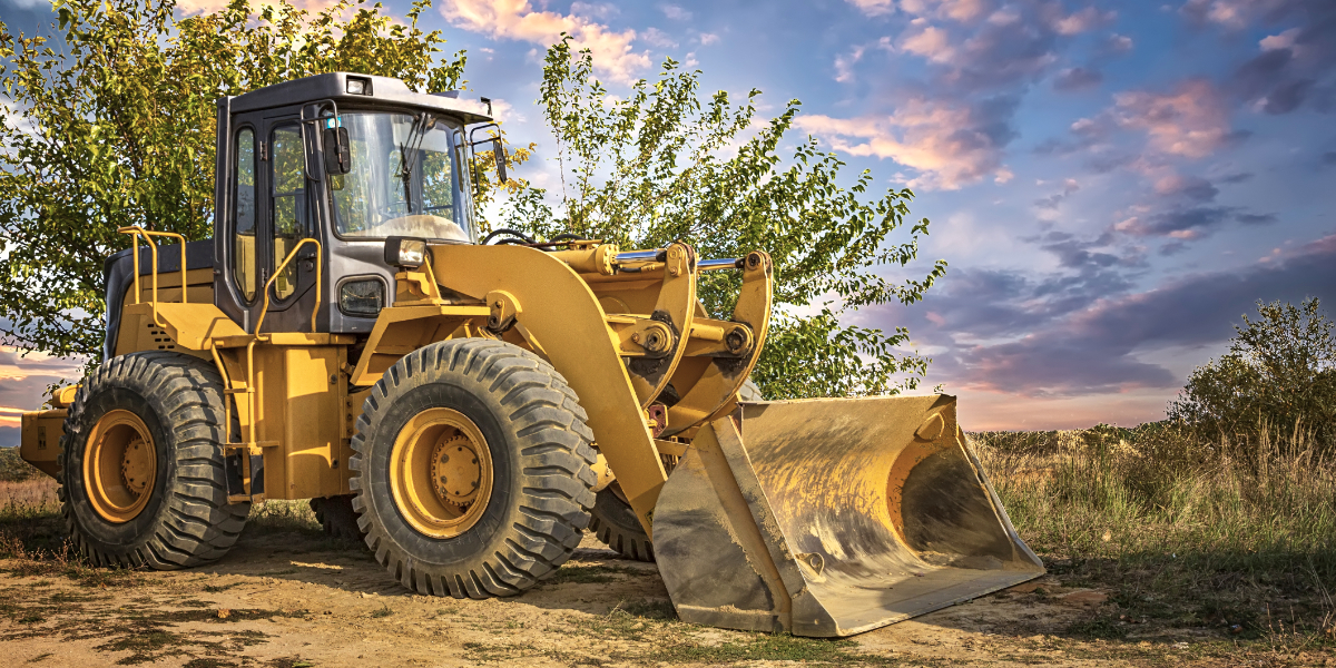 Equipment Finance Industry Confidence Reaches a Three-Year High in ...
