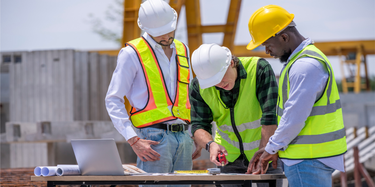Construction Employment Sees Growth in 41 States Over the Past Year ...