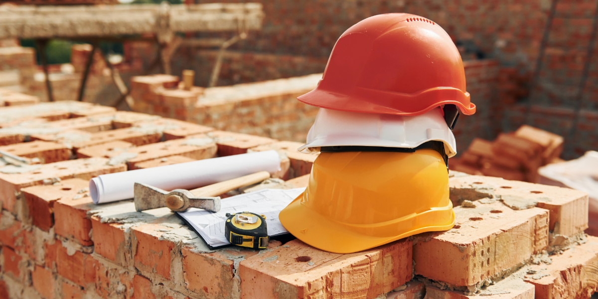 Construction Input Prices Hold Steady in November, Reports ABC - Design ...
