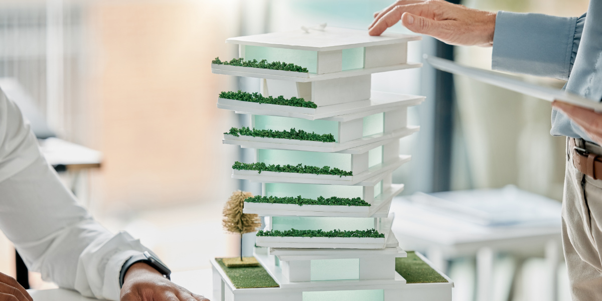 Mastering Energy Efficiency in Architectural Design - Design Cost Data