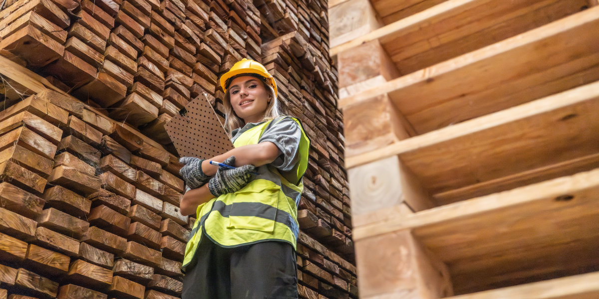 ABC’s Construction Backlog Indicator Dips in February, Contractor ...