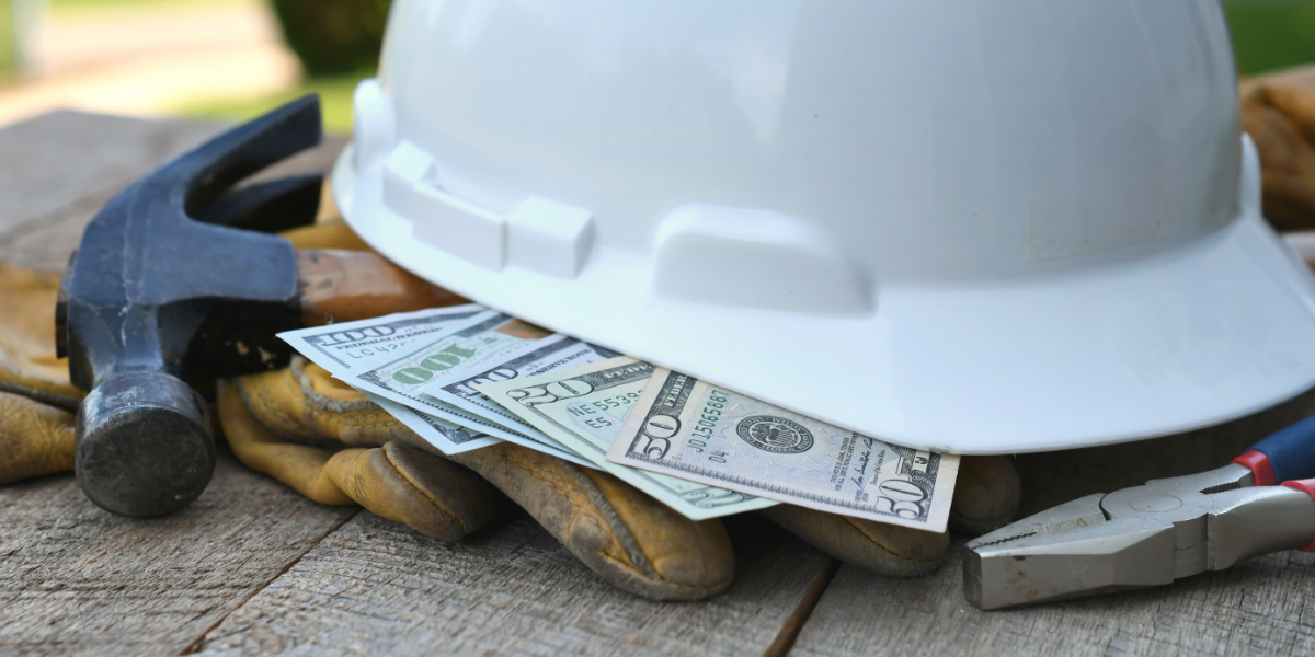 Davis Bacon Labor Rates for Southeastern Cities March 2025 - Design ...