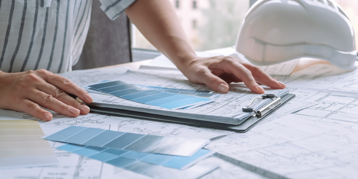 Cost Ranges Across Building Divisions: A Breakdown for Construction ...