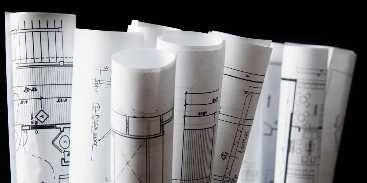 Are Your Building Projects on Hold? Use This Time for BIM Coordination ...
