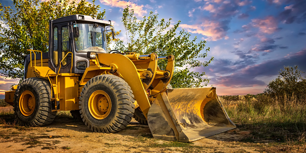 Cost Ranges Across Building Divisions: A Breakdown for Construction ...
