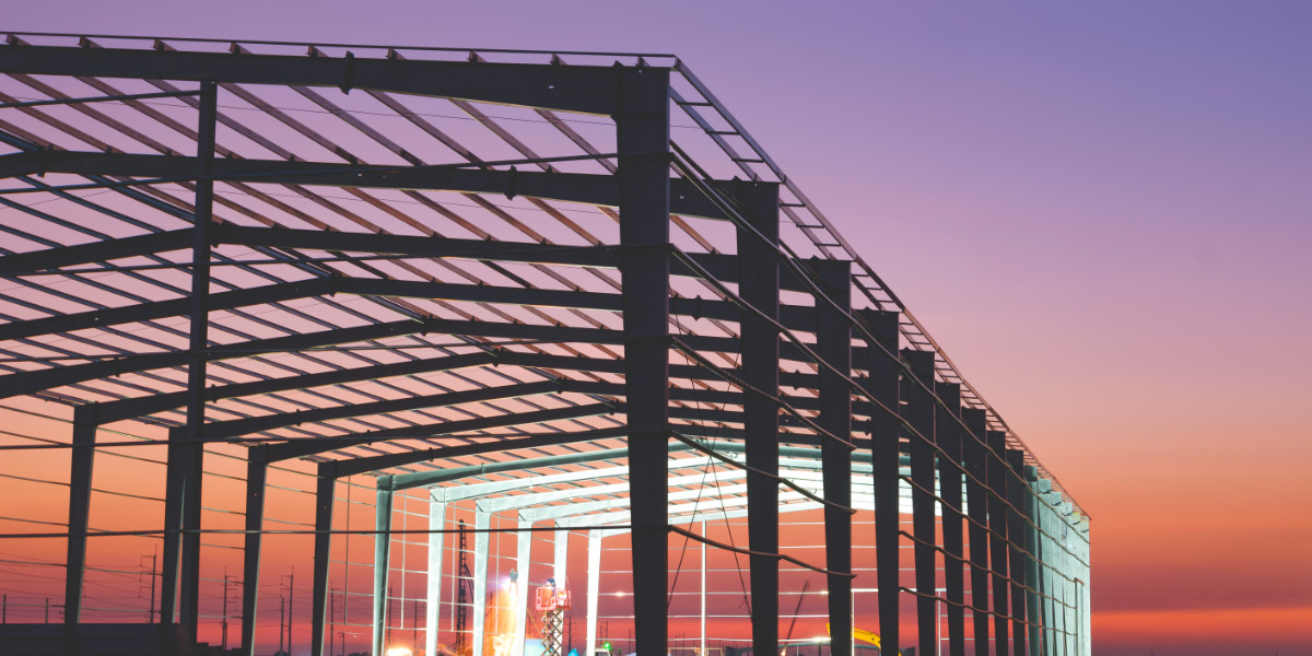 Cost Benchmark for CSI Division 13 Special Constructions - Design Cost Data